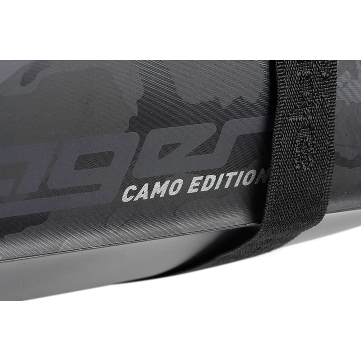 Fox rage Small Camo Welded Bag online kaufen | eBay